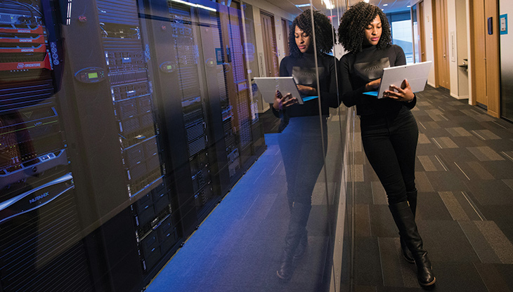 Cloud Asset Management: Best Practices for Managing Hybrid IT ...