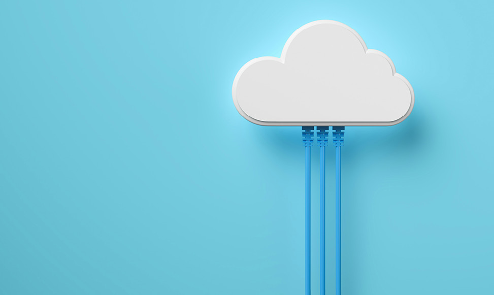 9 Reasons You Should Move To A Cloud based Enterprise Asset Management ...