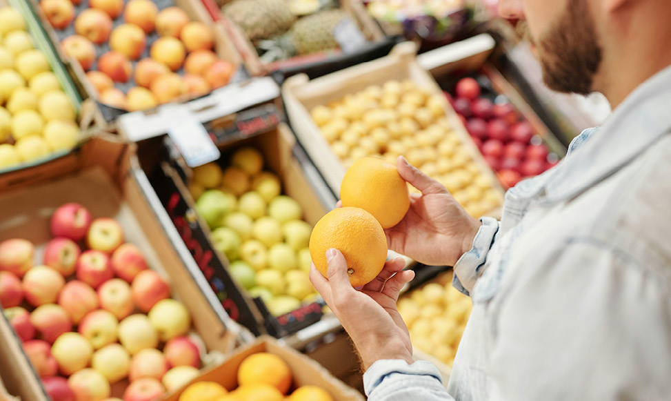 Enterprise Asset Management Software Comparison - Features, Pricing ...