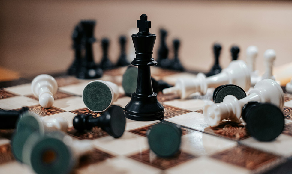 10 Best Enterprise Asset Management Software for 2025: Expert Picks ...